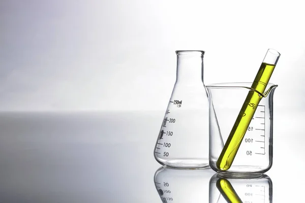 Conical flask Stock Photos, Royalty Free Conical flask Images ...