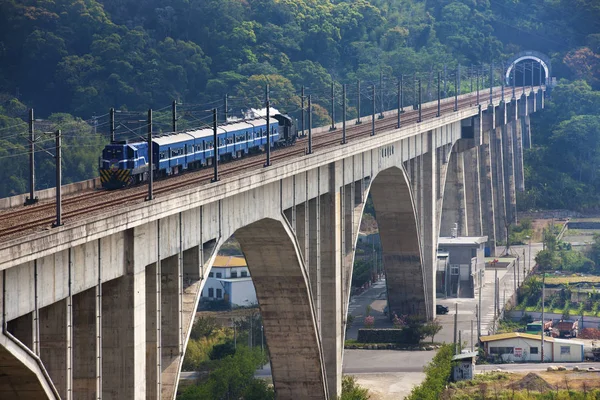 Train france Stock Photos, Royalty Free Train france Images | Depositphotos