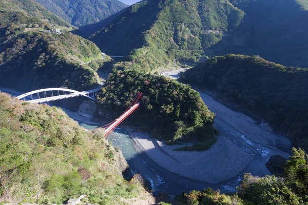 Baling River Bridge Stock Photo by ©topphoto 171805158