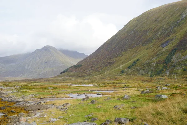 Scottish mountains Stock Photos, Royalty Free Scottish mountains Images ...