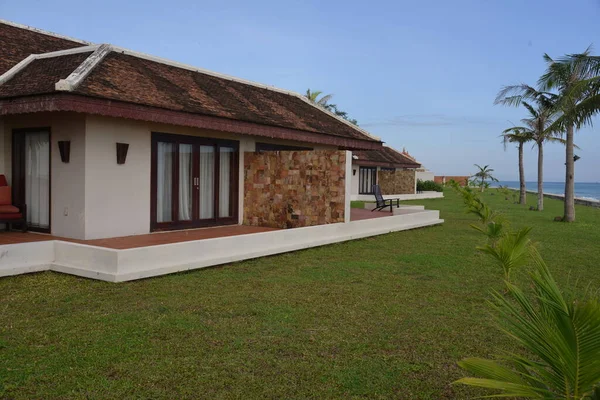 Ana mandara resort Stock Photos, Royalty Free Ana mandara resort Images ...