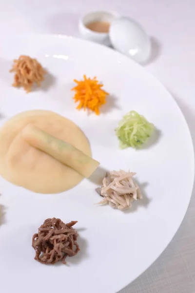 Sample dish Stock Photos, Royalty Free Sample dish Images | Depositphotos