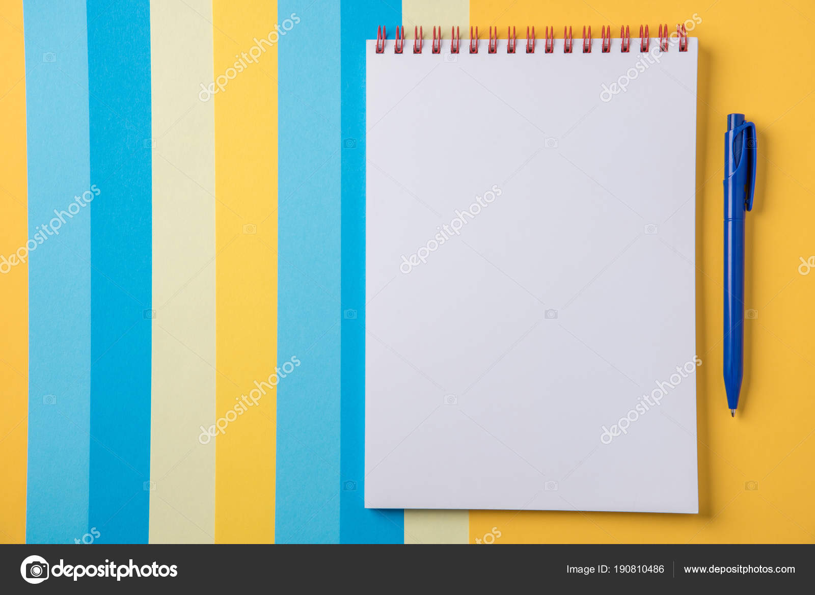 Beautiful background for business and study from paper of differ ⬇ ...