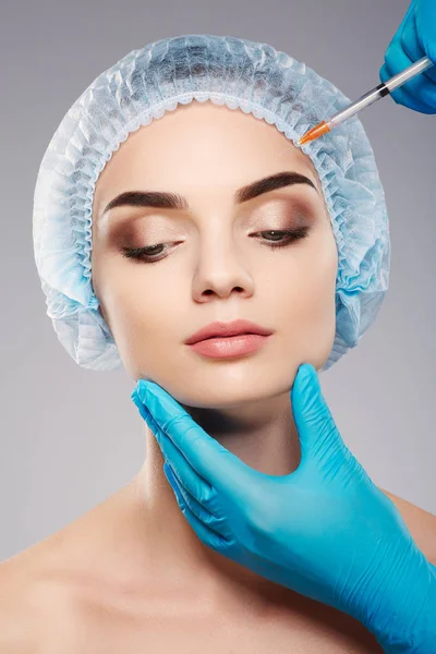Esthetic surgery Stock Photos, Royalty Free Esthetic surgery Images ...
