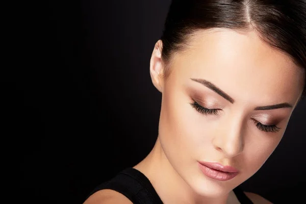 Portrait blemish Stock Photos, Royalty Free Portrait blemish Images ...