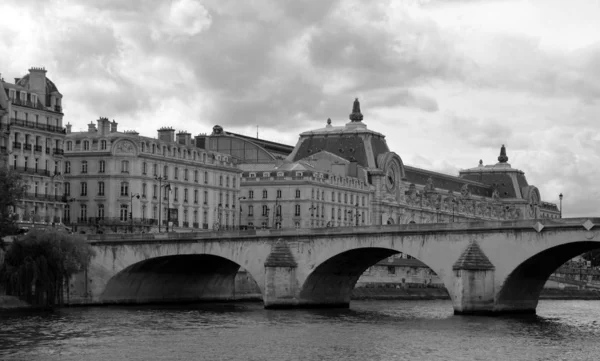 Clemens xii pont max fotos de stock, imágenes de Clemens xii pont max ...