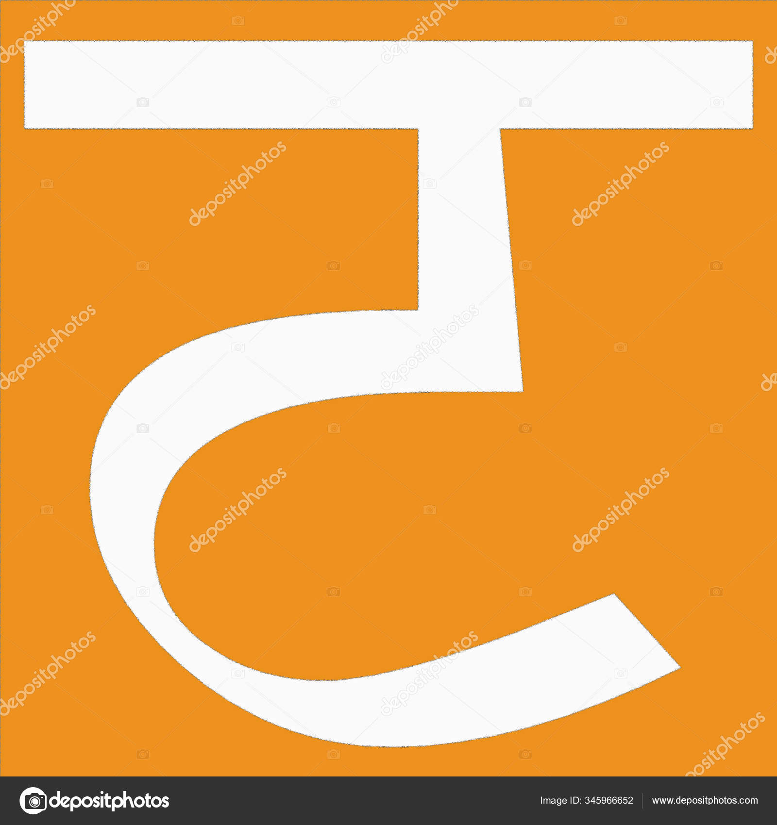 Hindi Script Sanskritised Register Hindustani Language Hindustani ...