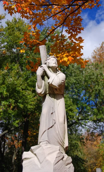 Archer statue Stock Photos, Royalty Free Archer statue Images ...