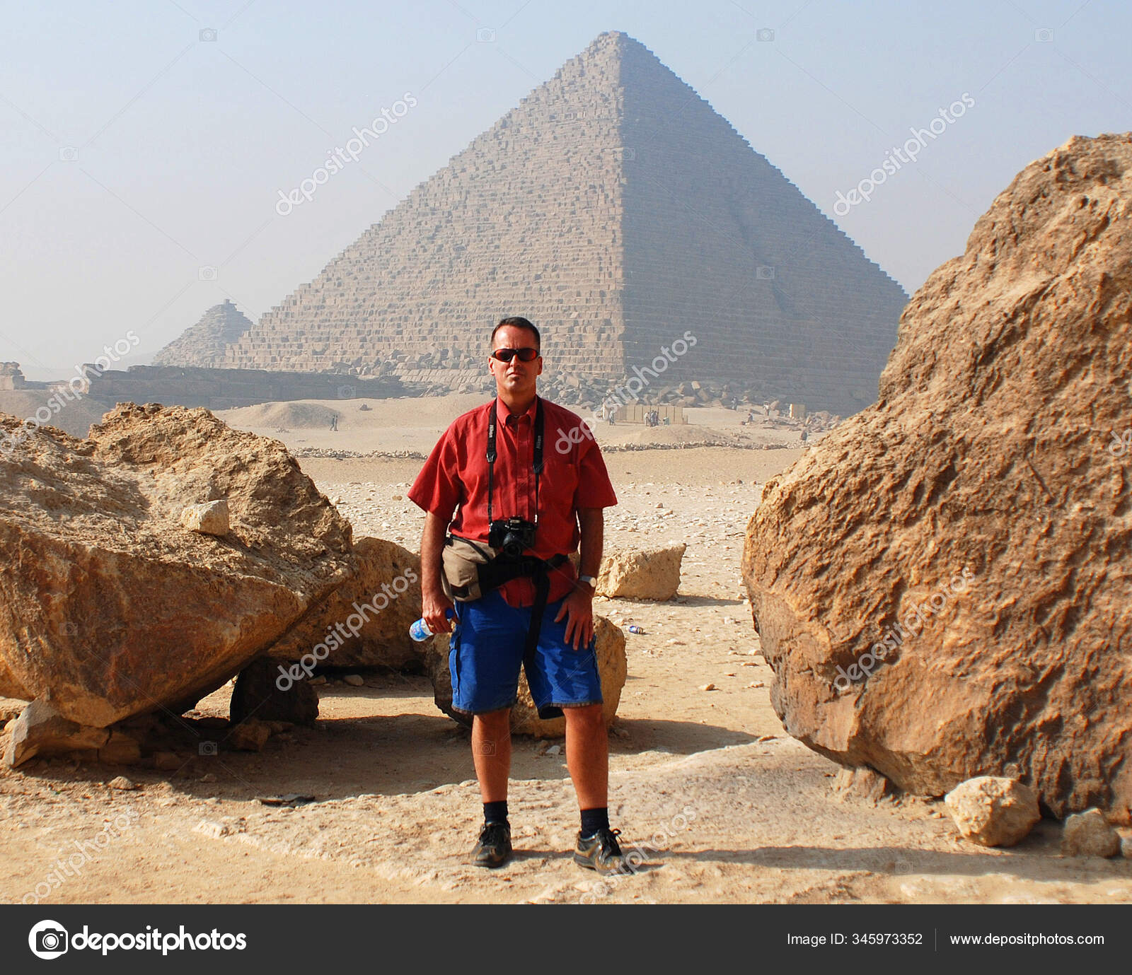 The Man Behind The Pyramid – Maslow’s hierarchy of needs – GMWZYQ