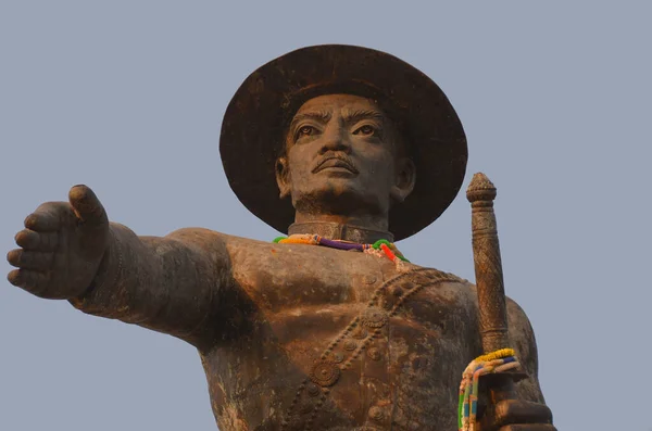 Estátua mexicana fotos de stock, imágenes de Estátua mexicana sin ...