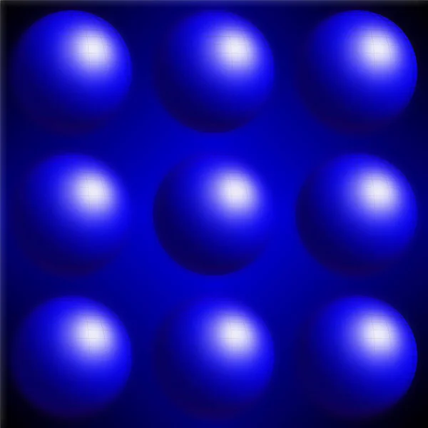 Juego bolas metalicas Stock Photos, Royalty Free Juego bolas metalicas ...