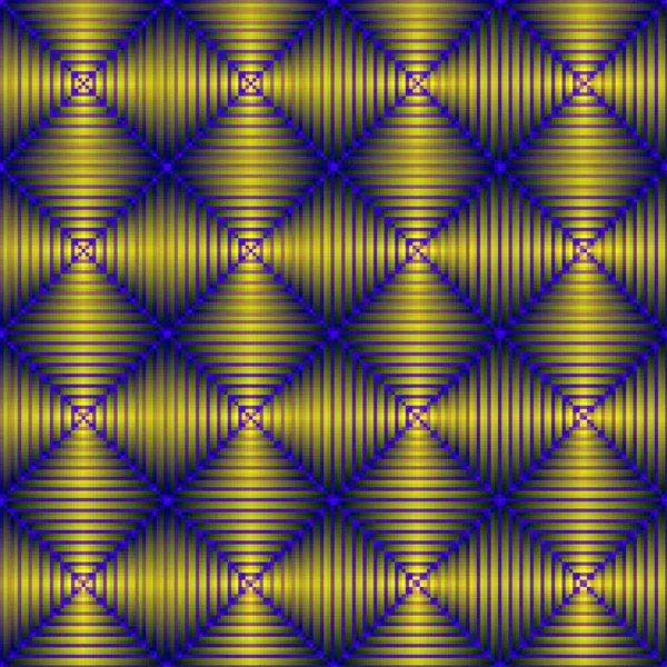 Semiconductor pattern Stock Photos, Royalty Free Semiconductor pattern ...