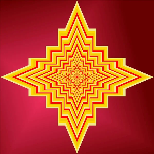 Icon of the maltese cross Stock Photos, Royalty Free Icon of the ...