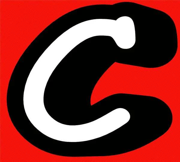 Cc logo Stock Photos, Royalty Free Cc logo Images | Depositphotos