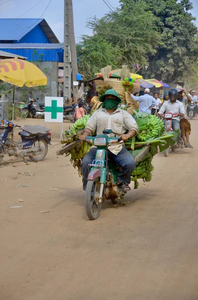 Overloaded bike Stock Photos, Royalty Free Overloaded bike Images ...