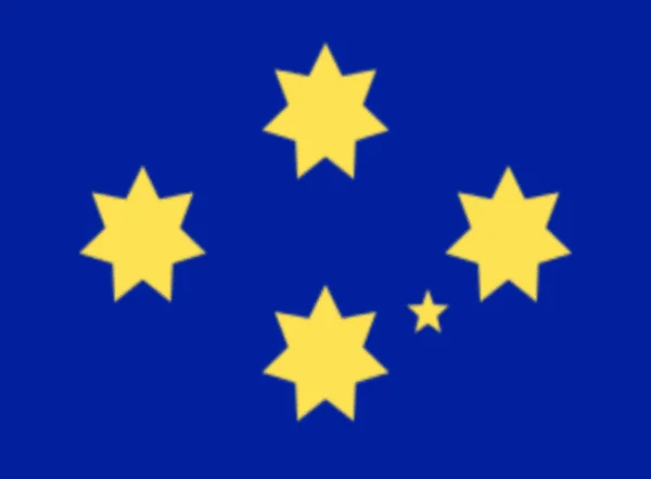 Eu flags Stock Photos, Royalty Free Eu flags Images | Depositphotos