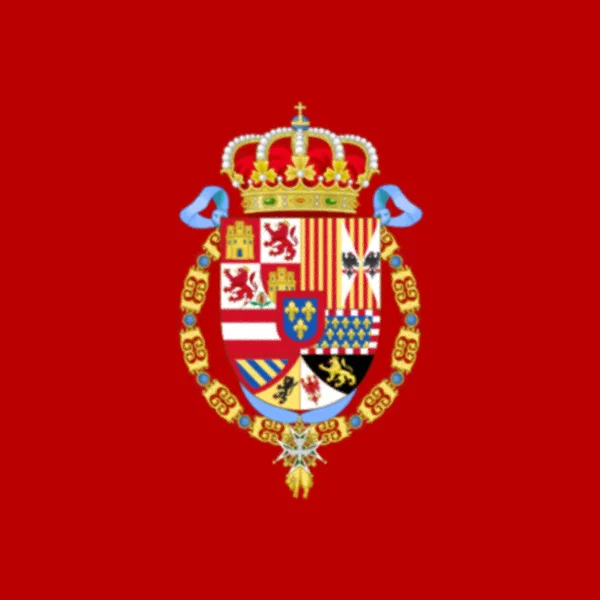 Condessa de portugal Stock Photos, Royalty Free Condessa de portugal ...