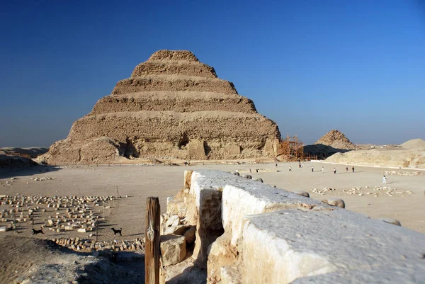 Black desert egypt Stock Photos, Royalty Free Black desert egypt Images ...