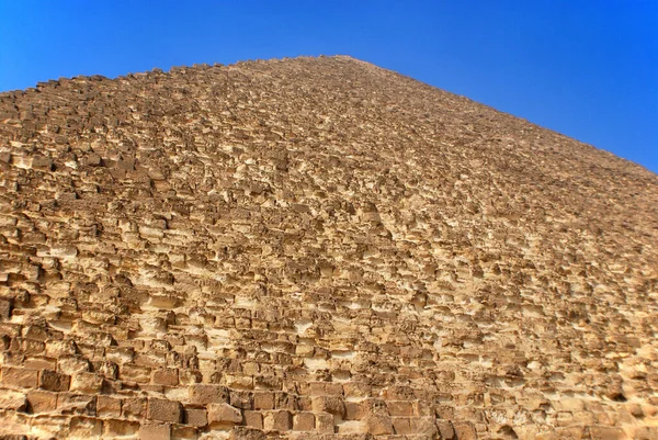 Great pyramid inside Stock Photos, Royalty Free Great pyramid inside ...