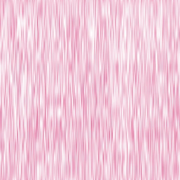 Crepe pink background Vector Art Stock Images | Depositphotos