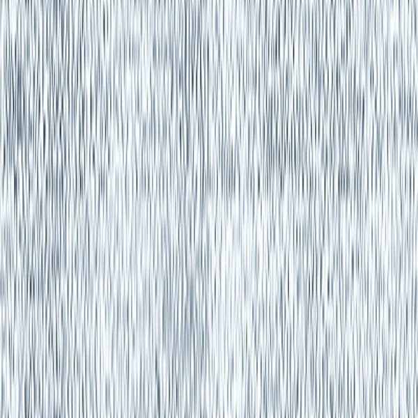 Heath background Stock Photos, Royalty Free Heath background Images ...