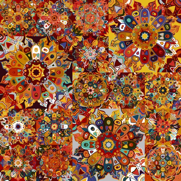 Extravaganza Stock Vectors, Royalty Free Extravaganza Illustrations ...