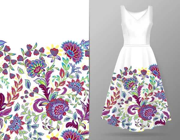 7,009,388 Textile printing machine Vector Images | Depositphotos