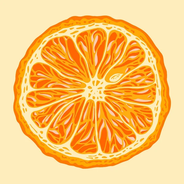 Fistulous de fructose sects imágenes de stock de arte vectorial ...