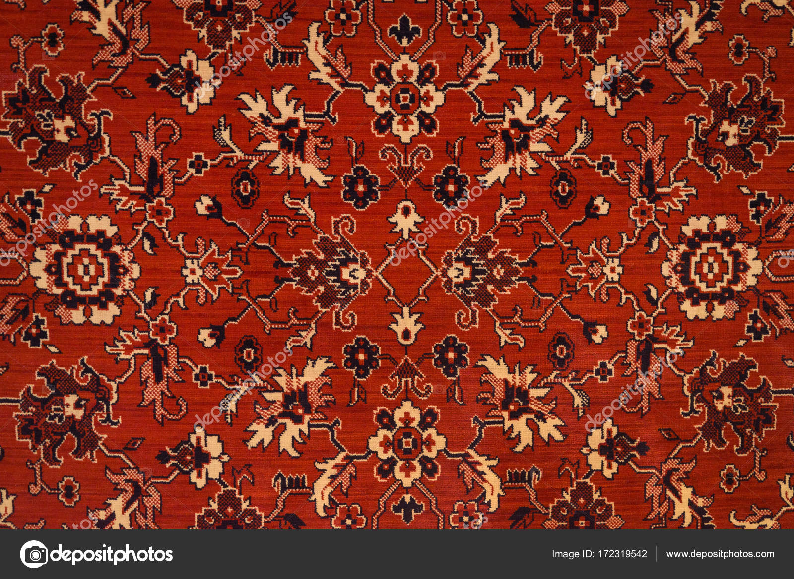 Red Carpet Texture Seamless Red Carpet Texture Seamless