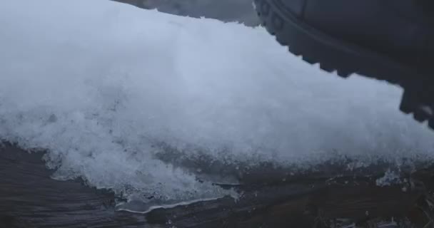 3,811 Bota preta Videos, Royalty-free Stock Bota preta Footage ...