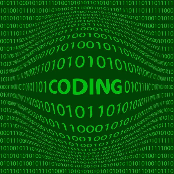 25,530,693 Net coding Vector Images | Depositphotos