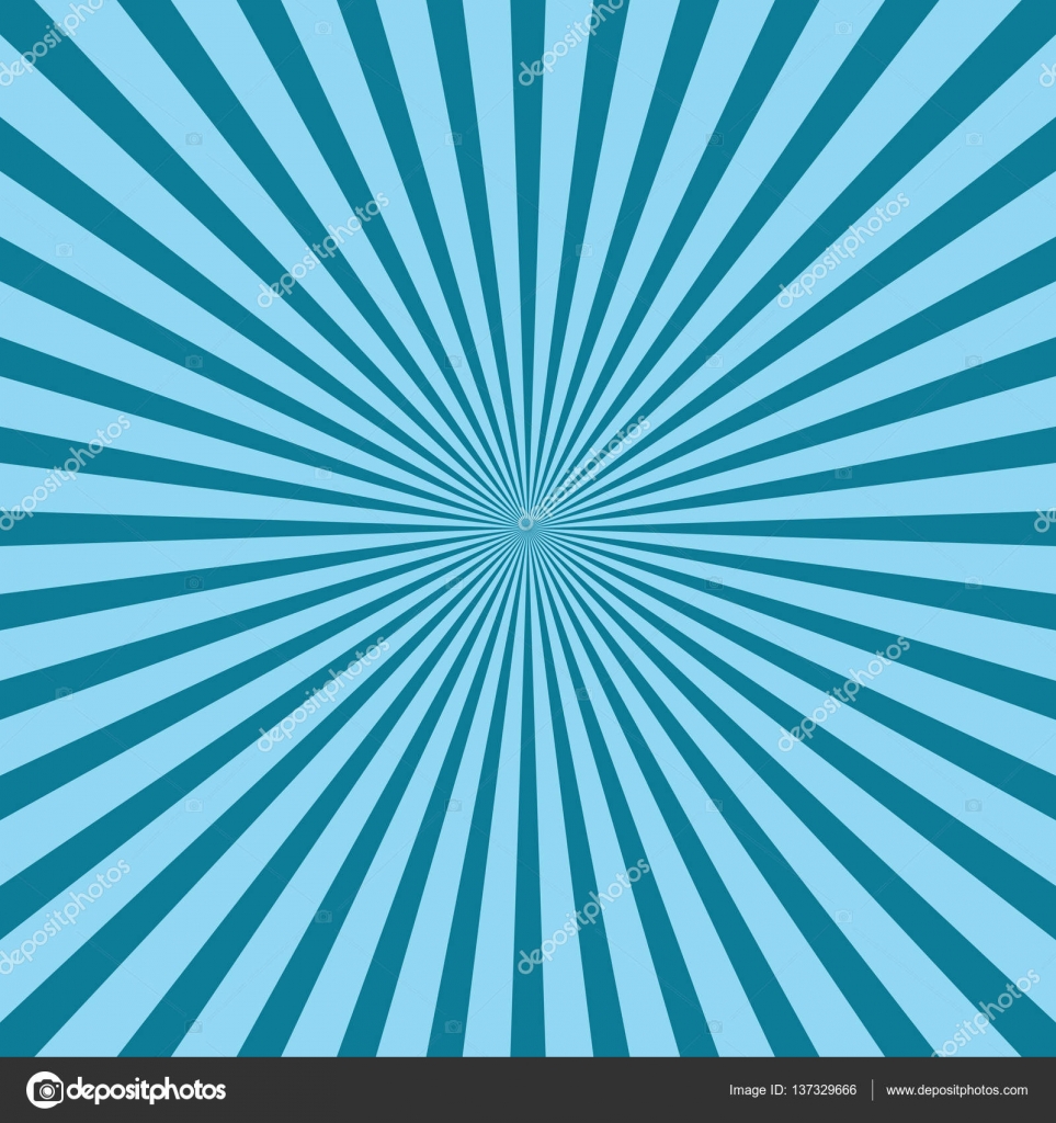 Rays beams elemen background Stock Vector Image by ©koksikoks #137329666