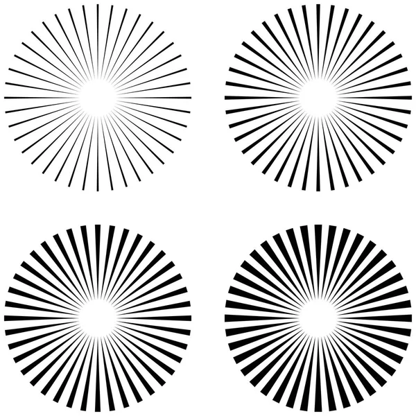 4,807 Sun rays drawing Vector Images | Depositphotos