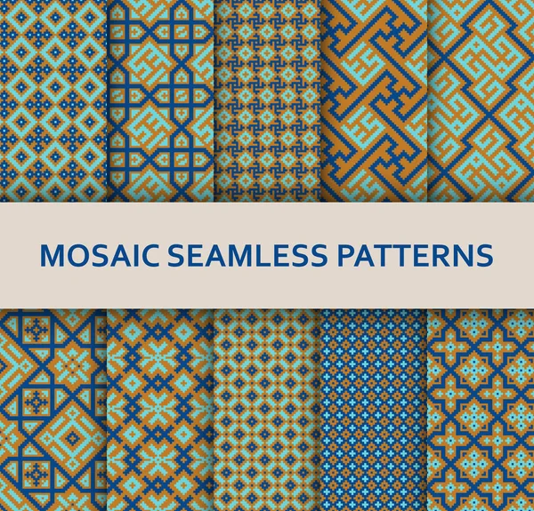 40,176,728 Samarqand Vector Images | Depositphotos