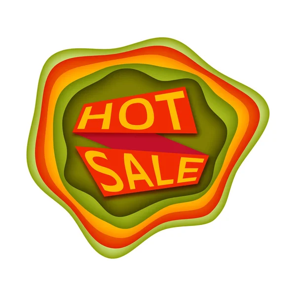 9,475,242 Hot deals logo Vector Images | Depositphotos
