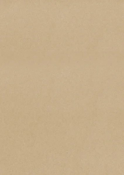 Light brown and beige A4 size retro style paper background — Stock ...