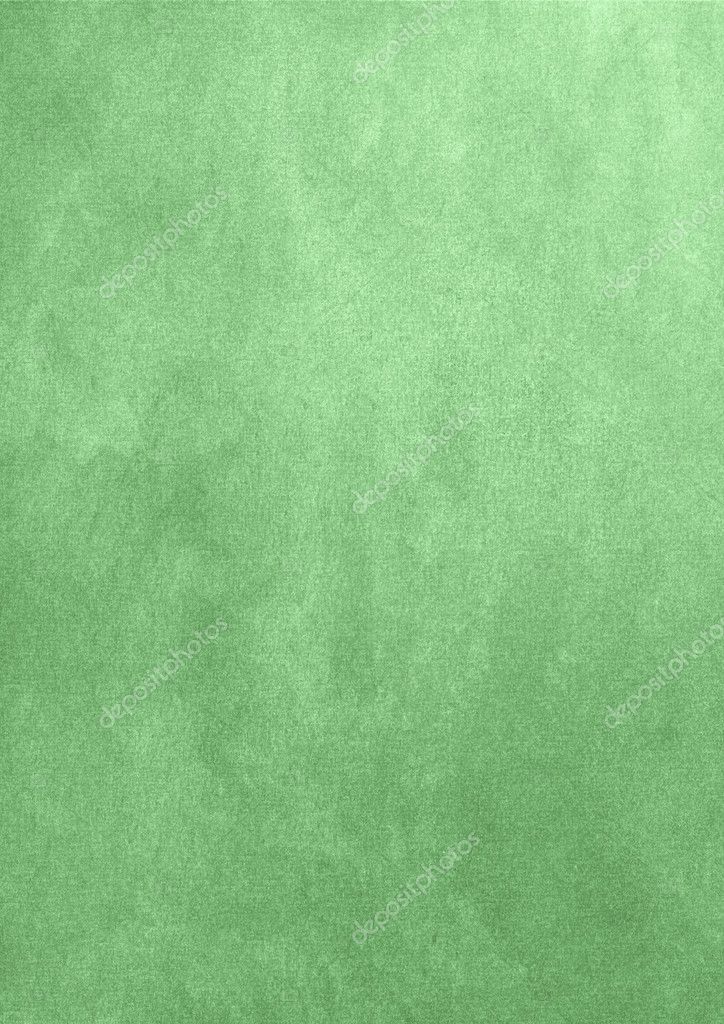 Vertical green texture blank paper background Stock Photo by ©cougarsan ...