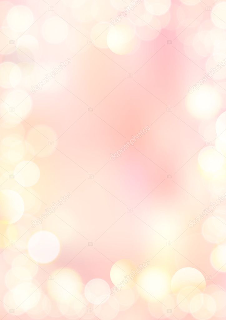 Light Pink Background Gradient Vertical
