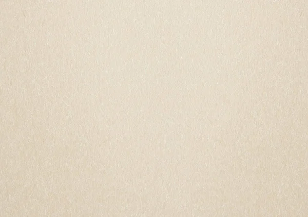 Pastel neutral sand color fashion pattern paper background — Stock ...