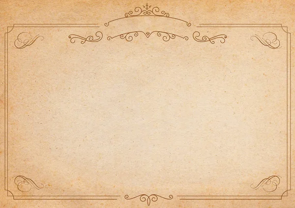 Menu background — Stock Photo © pavila1 #12027137