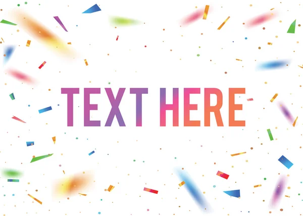 White party background Vector Art Stock Images | Depositphotos