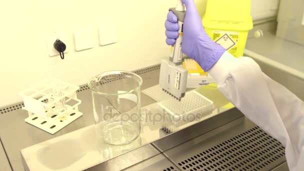 495 Urine sample Videos, Royalty-free Stock Urine sample Footage ...