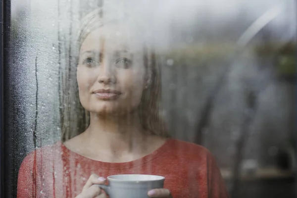 Reflecting Stock Photos, Royalty Free Reflecting Images | Depositphotos