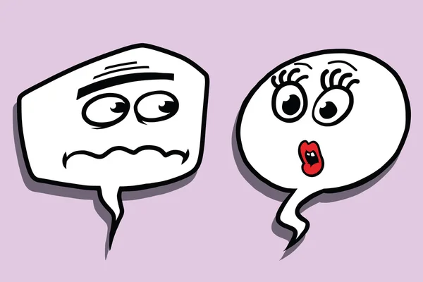 Skepticism Vector Art Stock Images | Depositphotos