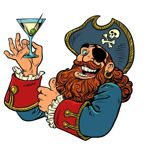 Captain lemon and Vector Art Stock Images | Depositphotos