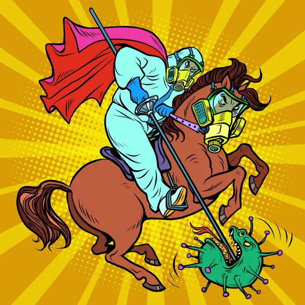 Superheroes Stock Vector Image by ©ensiferum #25477415