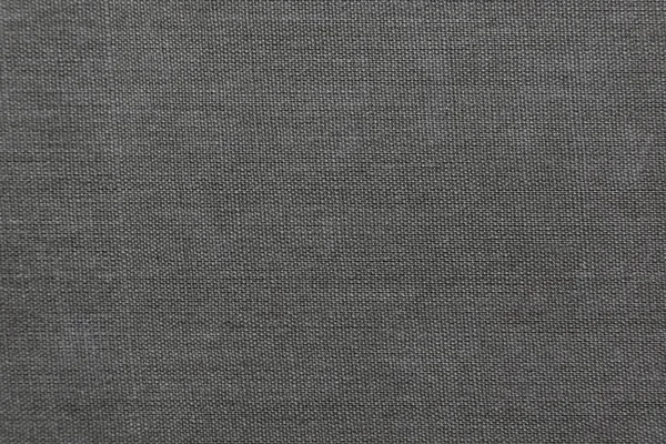 fabric texture gray color - Stock Image - Everypixel