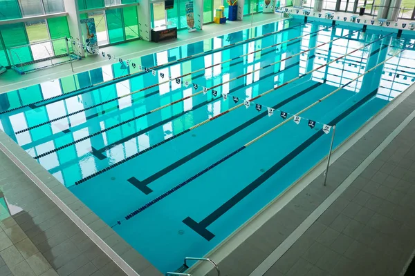 Lc2 leisure centre images libres de droit, photos de Lc2 leisure centre ...