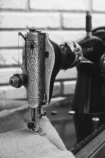 Ancient sewing Stock Photos, Royalty Free Ancient sewing Images ...