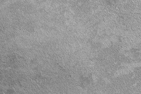 Grain wall texture background Stock Photo by ©olechowski 8949710